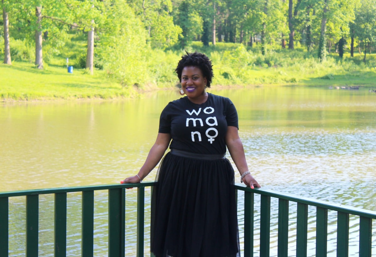 Giveaway: Enter to Win a Dia&Co Dia Box On My Instagram