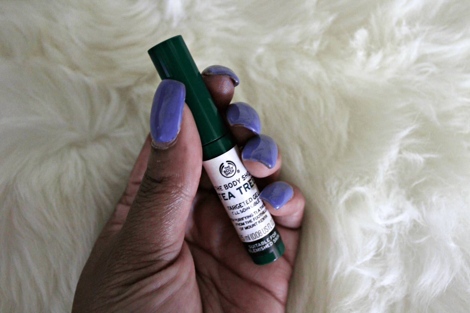 Six Must Have Fall Beauty Products for Busy Working Moms