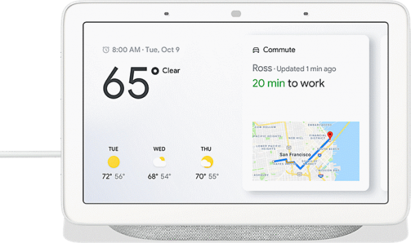 Administrative Professionals Day Gift Ideas That Will Impress