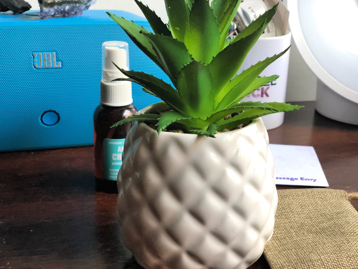 Shine Mama: Seven Working Mom Self-Care Ideas for June