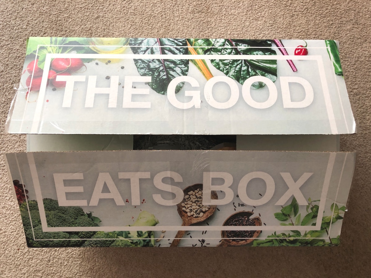 Working Mom Chat: Living (and Eating) My Best Life