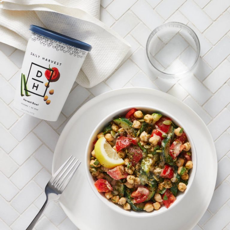 Grocery Home Delivery Options Besides Instacart or Shipt